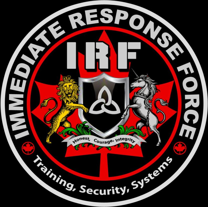 Our Partners - Alpha Consultants