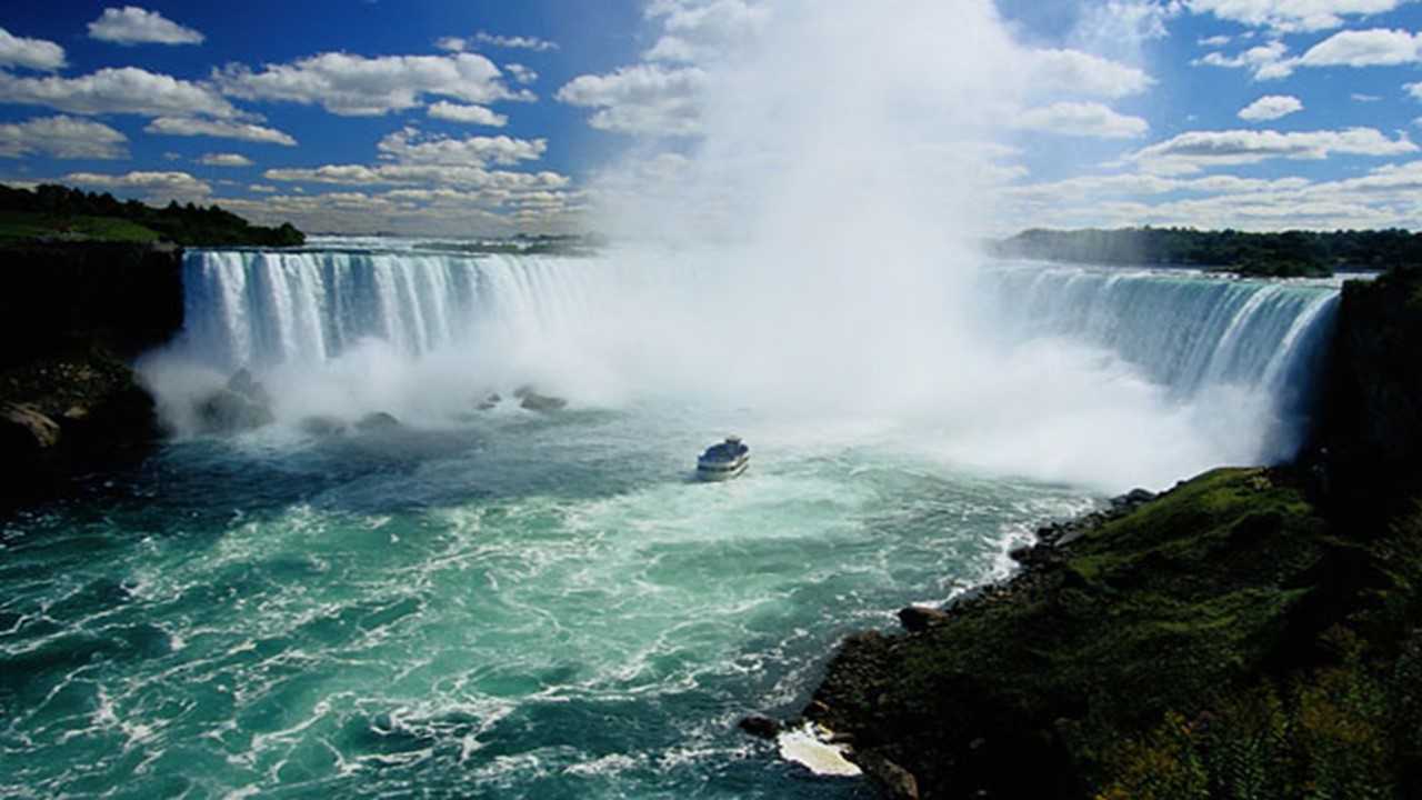 Ontario Masters Graduate Stream Closed - Alpha Consultants.