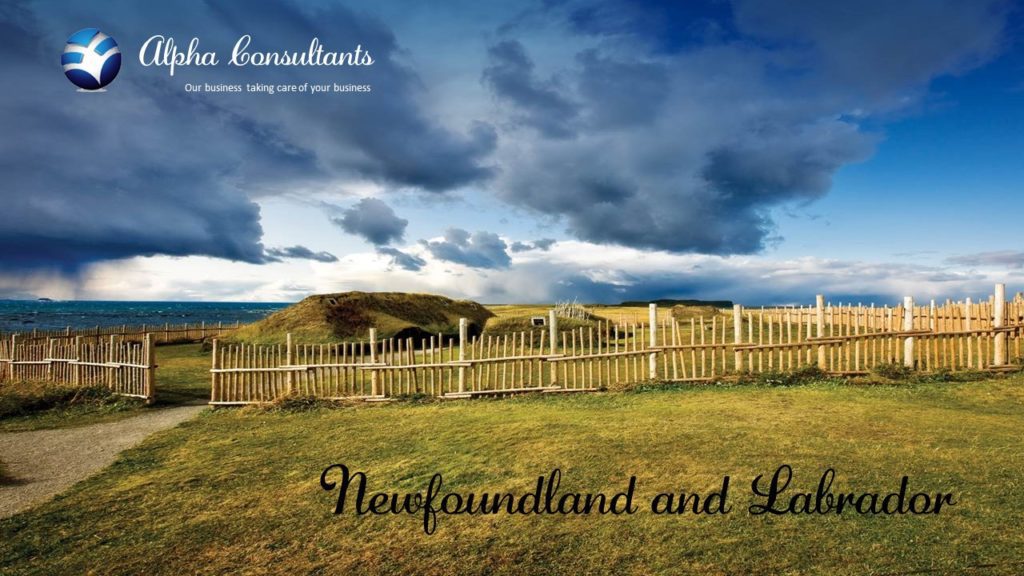 Applications for immigration to Newfoundland and Labrador up by 25%