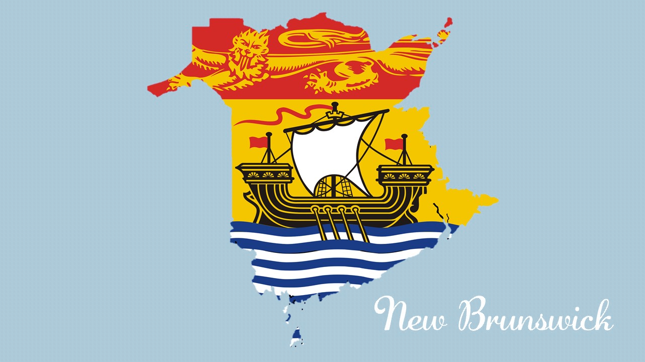 Eligibility Requirements New Brunswick PNP- Alpha Consultants.