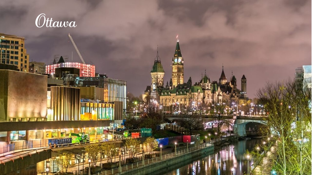 Ottawa’s immigrant workforce a ‘golden opportunity’ for companies