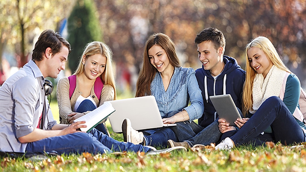 Educational Programs- Alpha Consultants. Add or update.