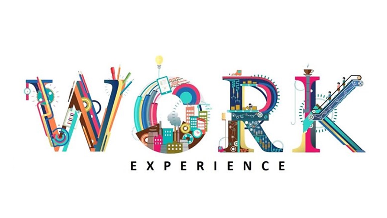 eligible work experience for immigration - Alpha Consultants